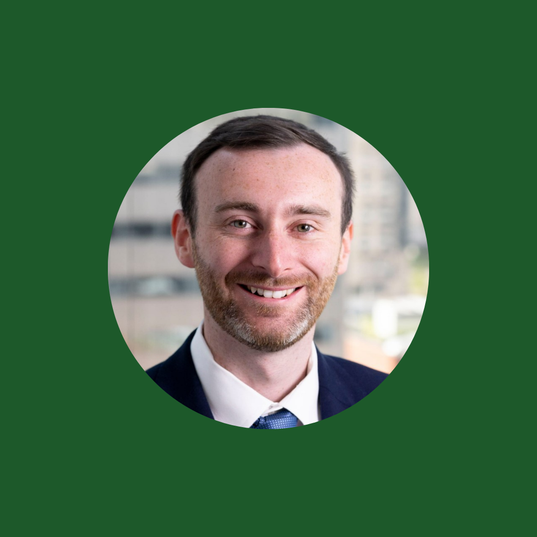 Meet The Board - ICCCTO