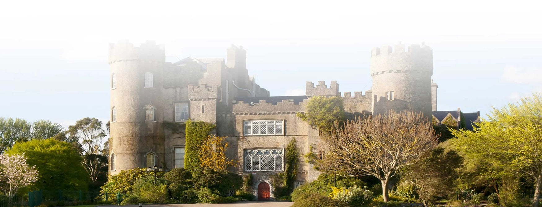 Saturday Irish Radio Toronto – Ceol agus Craic – ICCCTO